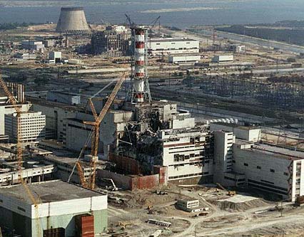 Why sustainable energy matters: View as single page