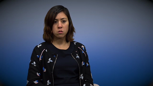 Skip transcript: Video 1 Regulatory change and compliance