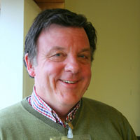 Youth work: Introducing policy: View as single page