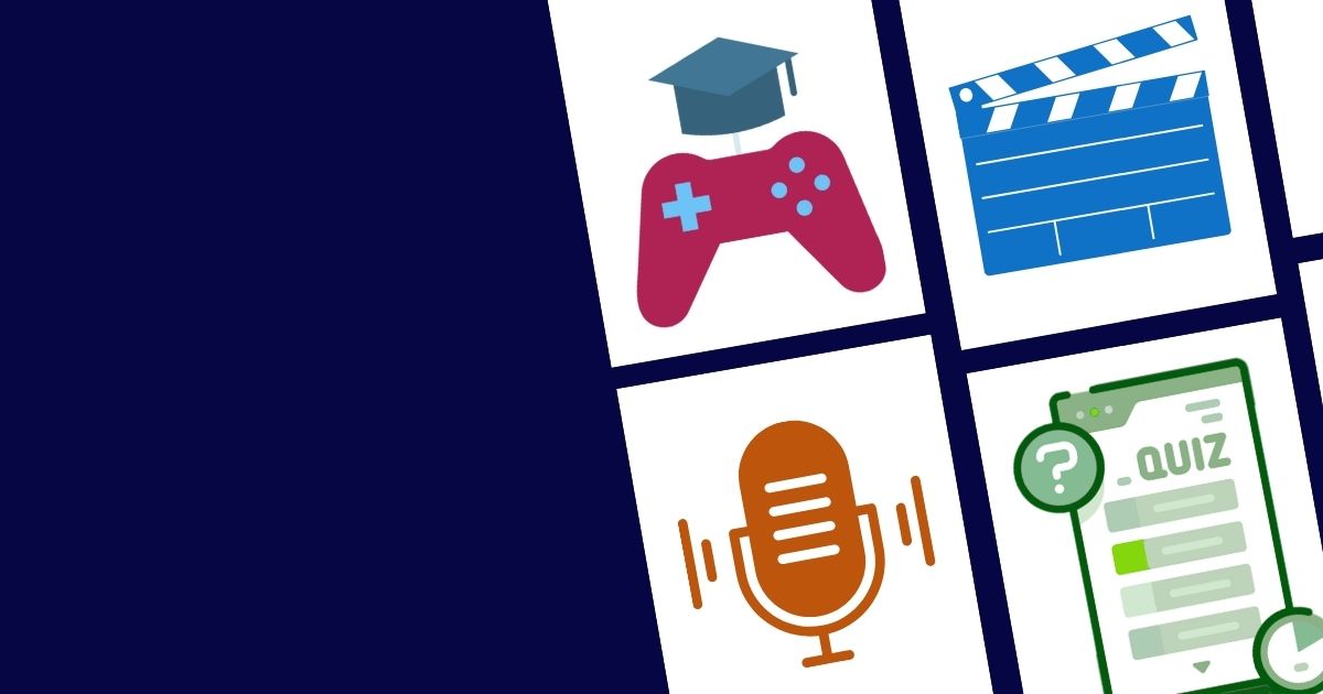 Interactive Learning Hub | Free Games, Quizzes & Immersive Activities ...