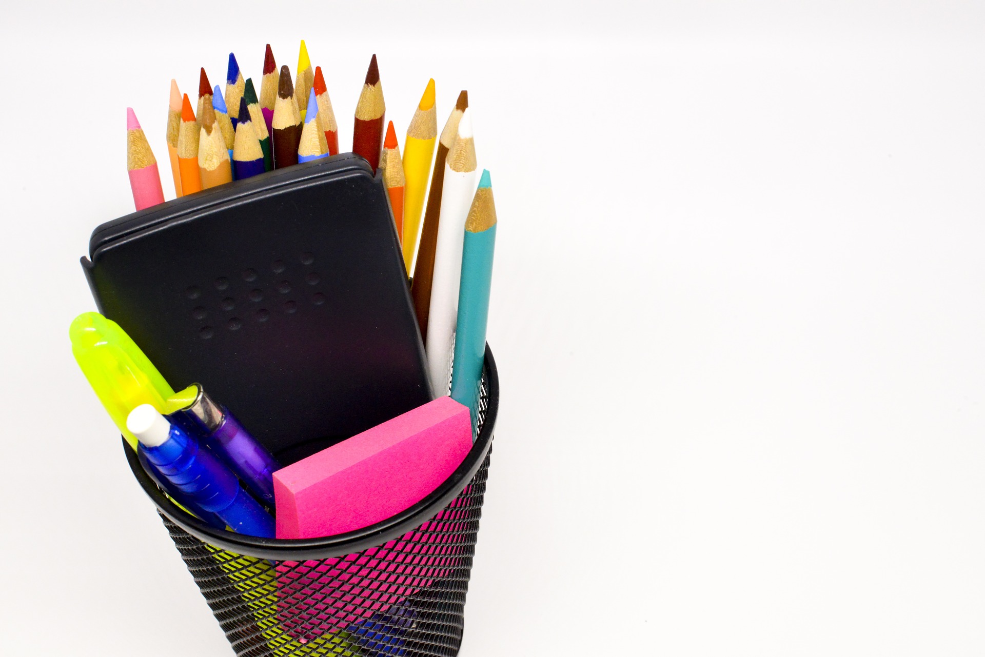 Early years team work and leadership - OpenLearn - Open University