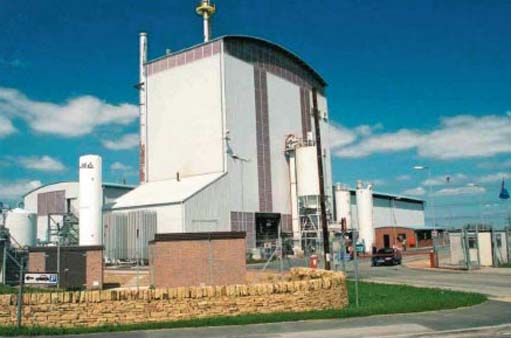 Why sustainable energy matters: 3.3 Bioenergy | OpenLearn - Open University