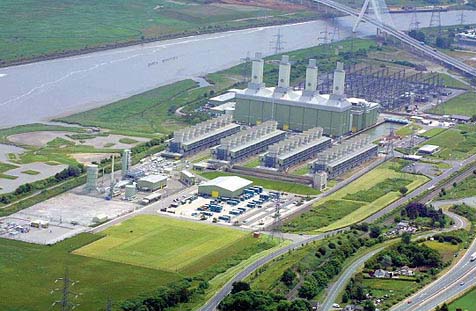 Why sustainable energy matters: View as single page