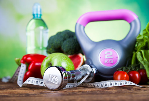 Eating to win: activity, diet and weight control: Introduction ...