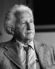 Erikson