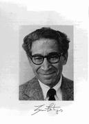 Festinger