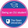 Being an OU student | OpenLearn - Open University