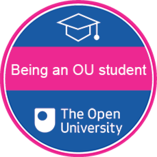 Being an OU student - OpenLearn - Open University
