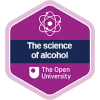 The science of alcohol | OpenLearn - Open University