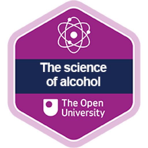 The science of alcohol - OpenLearn - Open University