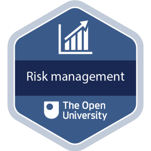 Risk management | OpenLearn - Open University