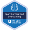 Learning from sport burnout and overtraining | OpenLearn - Open University