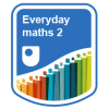 Everyday maths 2 (Wales) - OpenLearn - Open University