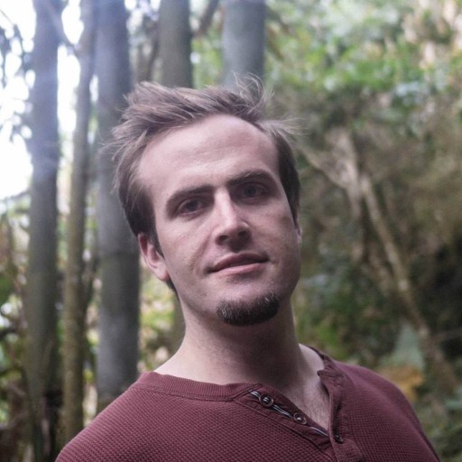 Jarred Leslie Davidson's OpenLearn Profile | OpenLearn - Open University