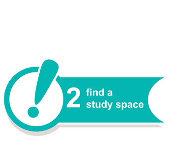 Being an OU student: 3 | OpenLearn - Open University