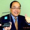 In progress | OpenLearn - Open University