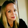 Kate O'Brien's OpenLearn Profile | OpenLearn - Open University