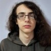 Filipe Golin's OpenLearn Profile | OpenLearn - Open University