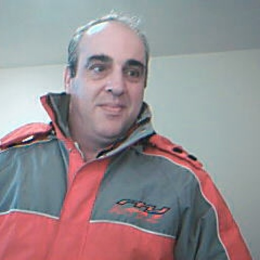 Felipe Taconelli's OpenLearn Profile | OpenLearn - Open University