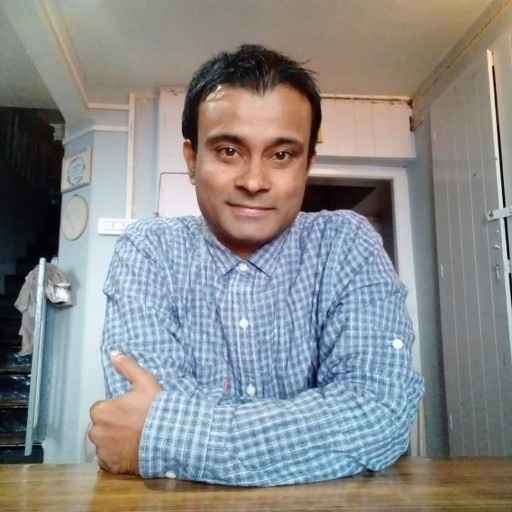 SURENDER Kumar's OpenLearn Profile | OpenLearn - Open University