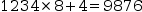 Succeed with maths: Maths and you: View as single page