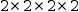Succeed with maths: Maths in the real world: View as single page