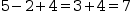 Succeed with maths: Maths in the real world: View as single page