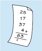 Succeed with maths: Everyday maths: View as single page