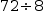 Succeed with maths: Everyday maths: View as single page