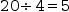 Succeed with maths: Everyday maths: View as single page