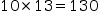 Succeed with maths: Everyday maths: View as single page