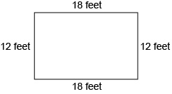 Succeed with maths: Measurement: View as single page