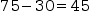 Succeed with maths: Patterns and formulas: View as single page