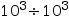Succeed with maths: Shapes and sizes: View as single page
