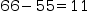 Succeed with maths: Communicating with data: View as single page