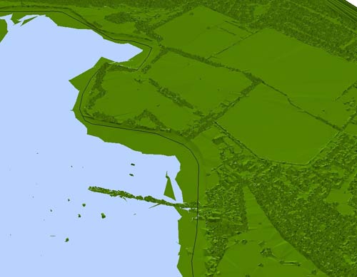 Our coast in the future - OpenLearn - Open University