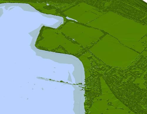Our coast in the future - OpenLearn - Open University