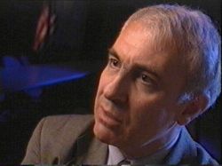 Cyberwar: Biographies - OpenLearn - Open University