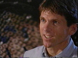 Fighting For Space: Biographies - OpenLearn - Open University