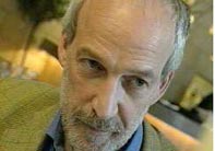 Why do we love to gossip? - OpenLearn - Open University