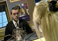 Why do we love to gossip? - OpenLearn - Open University