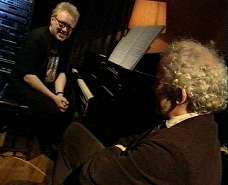 Why does music make us tingle? - OpenLearn - Open University