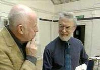 Why do we look like this? - OpenLearn - Open University