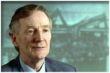 Tay Bridge Theories: Tom Martin - OpenLearn - Open University