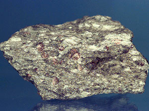 Schist - OpenLearn - Open University