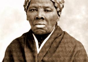 Tubman: The Moses of Her People - OpenLearn - Open University