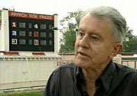Beating The Bookies? - OpenLearn - Open University