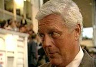 Beating The Bookies? - OpenLearn - Open University