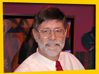 Anti-Matter - OpenLearn - Open University