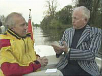 Buzan on how to remember names and faces - OpenLearn - Open University